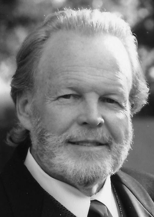 Dean H. Walker DDS | News, Sports, Jobs - Standard-Examiner